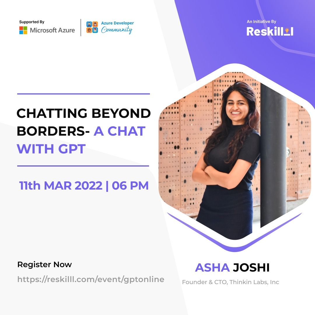 THINKIN | Home of the Hub